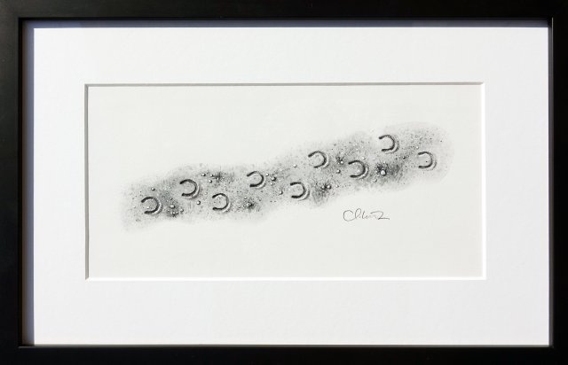 Artist: Chris Van Dusen | Page Gallery