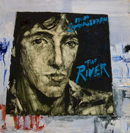 Artist: Gideon Bok | Page Gallery