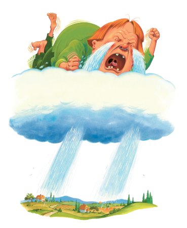 Artist: Chris Van Dusen | Page Gallery