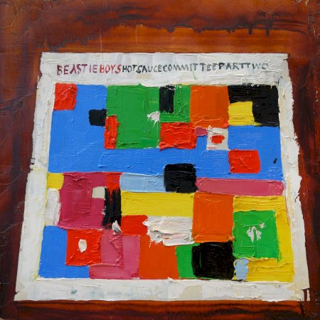 Artist: Gideon Bok | Page Gallery