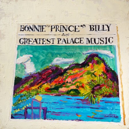 Artist: Gideon Bok | Page Gallery