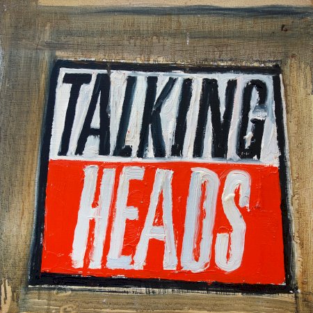 Artist: Gideon Bok | Page Gallery