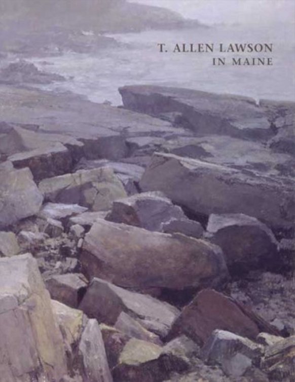 Page Gallery | Page Gallery