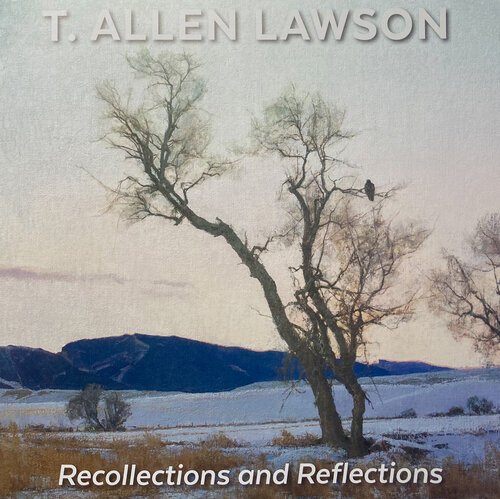 Page Gallery | Page Gallery